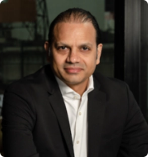 About Tharimmune, Inc. | Pioneering Biotech Solutions