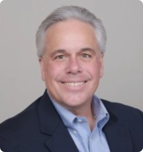 About Tharimmune, Inc. | Pioneering Biotech Solutions